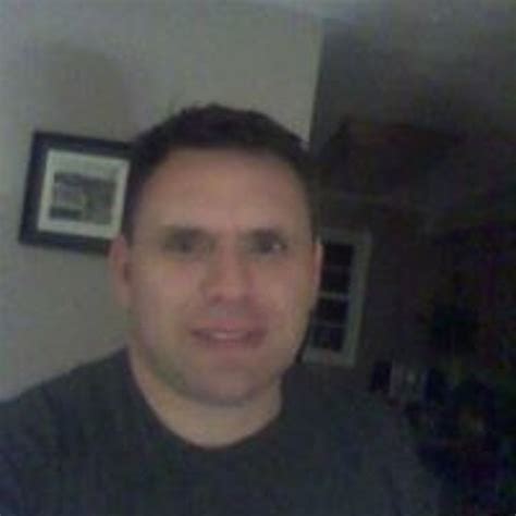 Stream Jacob Pyrett Music Listen To Songs Albums Playlists For Free