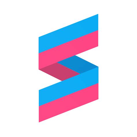 Explore Projects · Gitlab