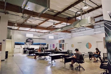 please save hacker lab 🙏