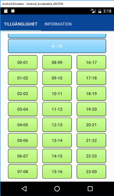 Android Studio Change Color In Styles Xml Expands My Custom Dialog Stack Overflow