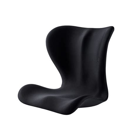 Customized Posture Correction Cushion With Advanced Support Features Oemandodm