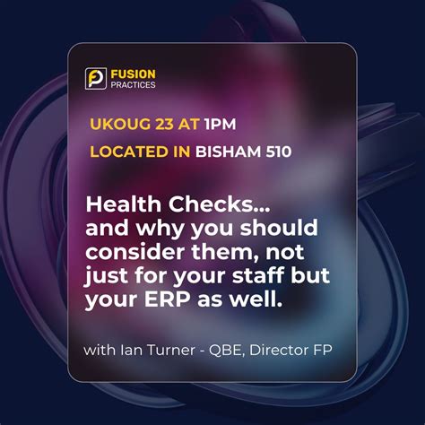 Erp Fusionpractices Erpcloud Oracle Erptoday Oraclecloud Fusion