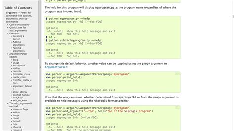 My 30 Days Challenge Dsa Will Update Daily Page 2 30 Day Challenge Codecademy Forums