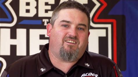 Jasons Story Youtube