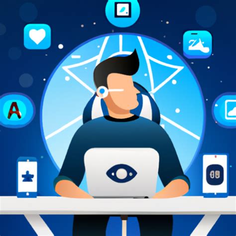 How To Create A Digital Marketing Strategy With Ai Revolutionize Your Marketing Efforts With