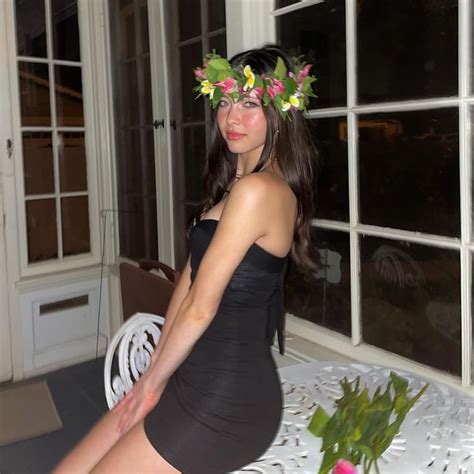 Cal Poly Pomona Class Of 2029 Cppclass2029 • Instagram Photos And Videos