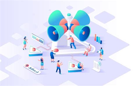 Types Of Mass Communication Examples Courses Pdf Leverage Edu