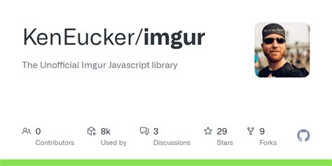 Imgursrcclientts At Main · Keneuckerimgur · Github