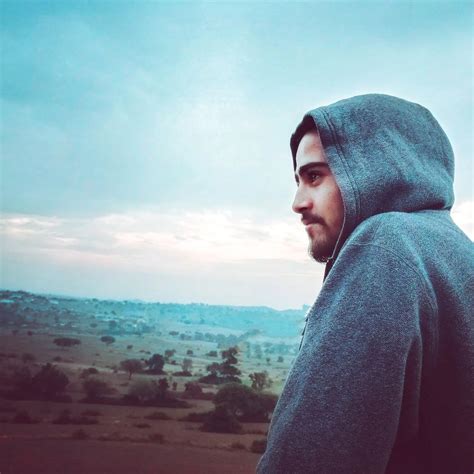 Morphing Skeleton Animation In Flutter ⚙️ Source Code