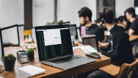 How To Clone Private Github Repo