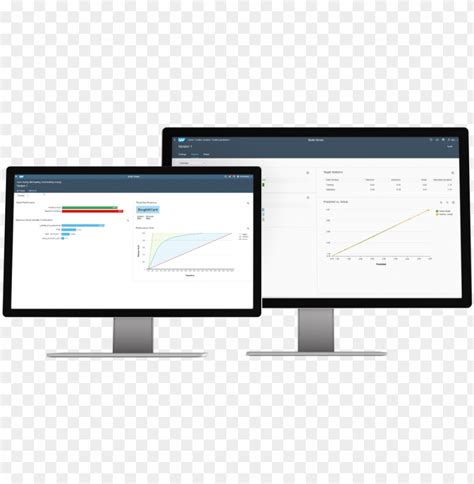 Sap Predictive Analytics Sap Se PNG Transparent With Clear Background ID 442161 TOPpng