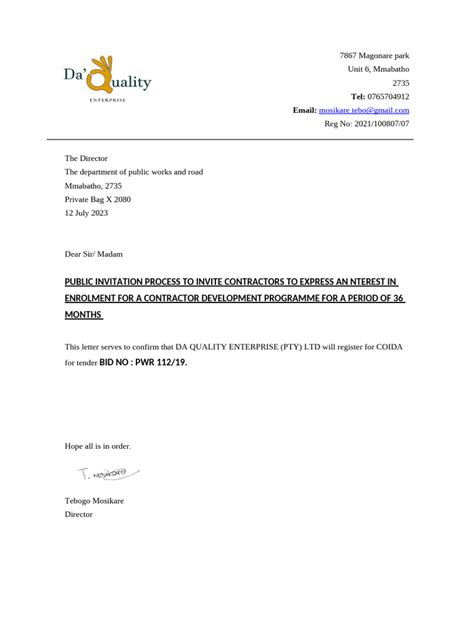 Coida File Pdf
