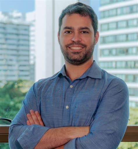 Boost Or Create Your Web App By Victorlira209 Fiverr