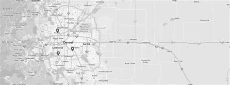 Careers Denver Couples And Sex Therapy
