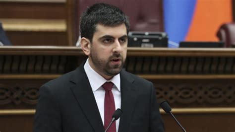 სომხურ ამერიკული წვრთნების ჩატარება სომხეთის სუვერენული უფლებაა