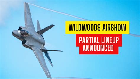 Wildwood Archive