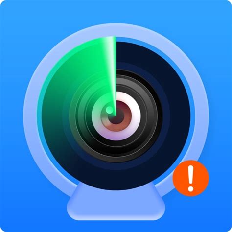 Hotel Device Detector By 果 贾