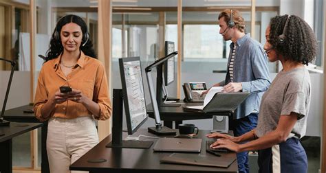 Webex Control Hub Collaboration Management For Services Devices