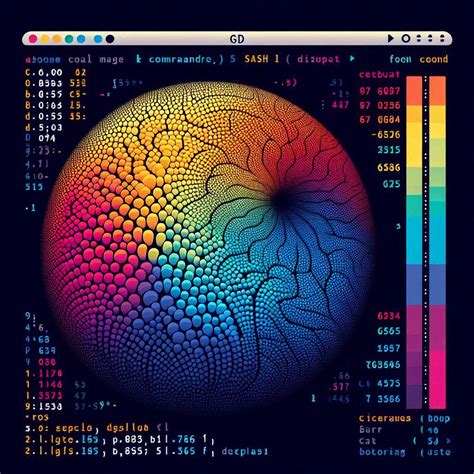 Useful Command Line Scripts Evan Loughlin