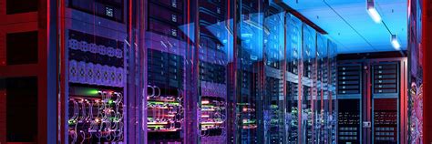 The Great Debate Will Agentic Ai Kill Saas Bain And Company