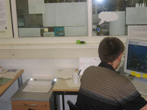 Netcon Technologies Roboflow Universe