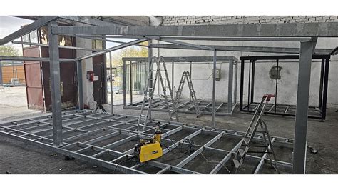 Галерия жилищни контейнери Контейнери Варна контейнери фургони