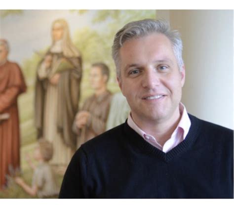 Waking Up Goliath Ann Garrido