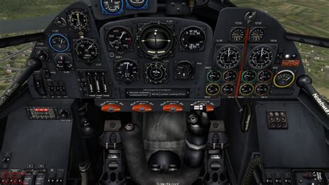 Musuem Stories Dornier Do 335 Pfeil Sticks Stories And Scotch