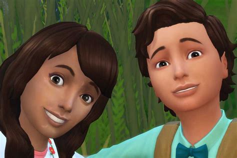 How To Install The Sims 4 Sex Mod Tutorial How To Install The Sims 4
