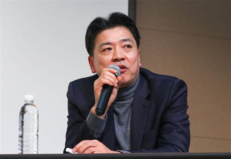 경찰 천공 의혹 부승찬 전 국방부 대변인 2차 소환조사 파이낸셜뉴스