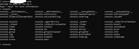 Penetration Testing By Expl0i13r Executing Commands Via Nodejs