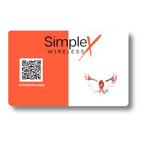 The Best Esim For Iot Consumer Or M2m Simplex Wireless