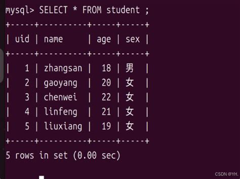 深入剖析 Mysql：存储引擎、索引及执行计划mysql单列索引b树上限 Csdn博客
