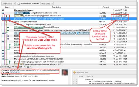 git ง่าย ๆ วิธีการใช้งาน git sourcetree ร่วมกับ host git [ github