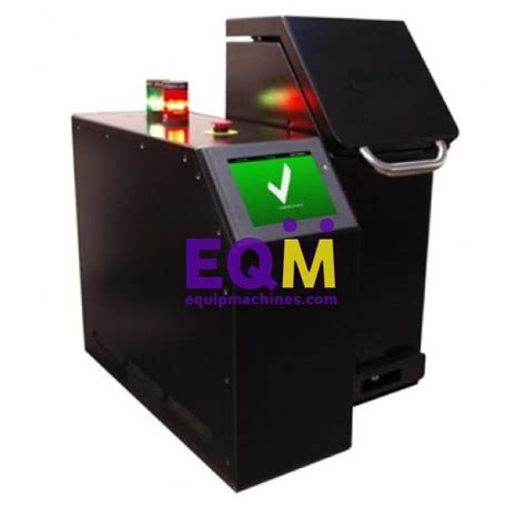 Army Military Liquid Explosive Detector Manufacturers Suppliers