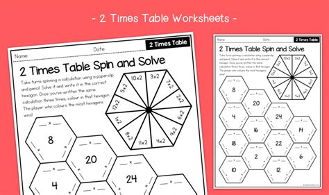 Number And Picture Flashcards 0 To 10 With Cars Ks1 Digits Numerals And Counting Primary Maths