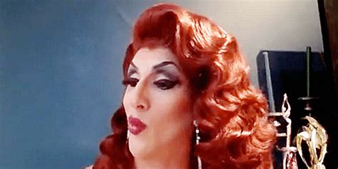 Biden Brings Drag To The White House For Gay Marriage Bill Signing