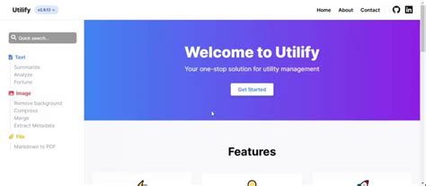 Sohaib Shaukat On Linkedin Webdevelopment React Django Frontenddev