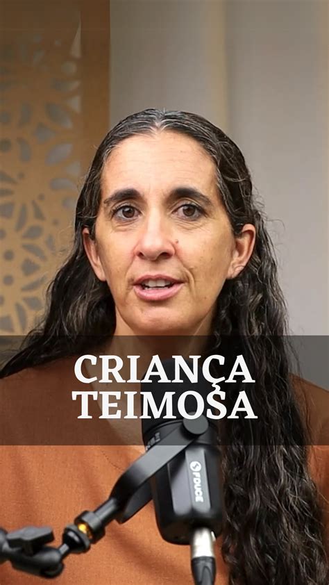 Ivana Jauregui Ivanajauregui • Instagram Photos And Videos