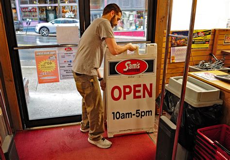 Brattleboro Wonders About The Future Of Its Issue 762