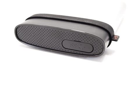 Silicon Power Armor A Tb Usb Gen Portable Hard Drive Review