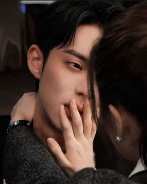 「dylan Wang」おしゃれまとめの人気アイデア｜pinterest｜nil Se