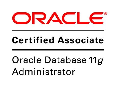 one stop oracle database knowledge center for dbas oracle 12c new feature logging ddl