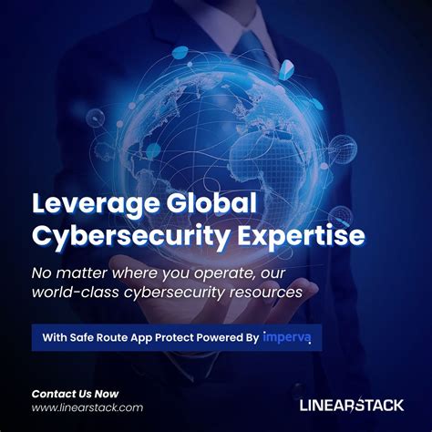 Linearstack On Linkedin Waf Websecurity Cybersecurity Customsolutions Nzbusiness Linearstack…