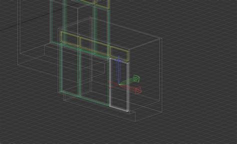 Align Objects Pivot To Objects Orientation Page 2 Autodesk Community