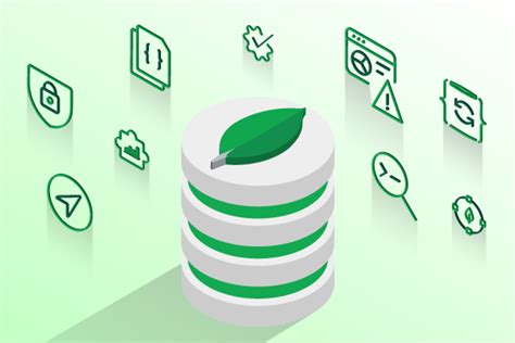 Scheduling Same Day Data Fetch From Mongodb To Hadoop With Apache Nifi