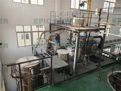 大产量对喷式气流粉碎机怎么选 青岛优明科粉体机械有限公司