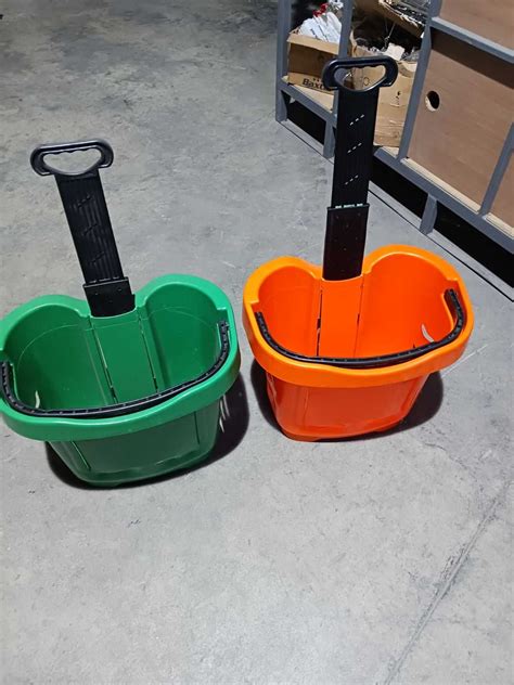 Кошница за пазаруване на колела и ръчни гр София 7 ми 11 ти километър • Olx Bg