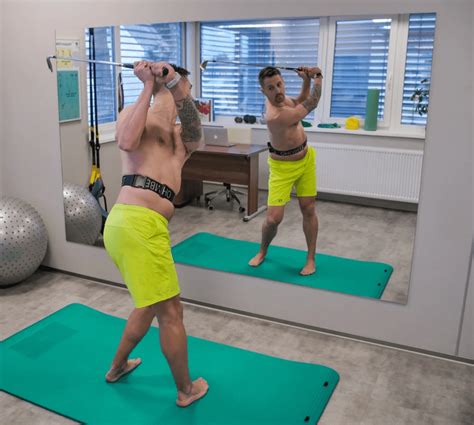 Professional Multiple Sensor Kit