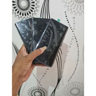 Jual Lcd Samsung Note Harga Terbaik Termurah April Shopee Indonesia